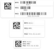 Order UID Tags Same day Shipping Order UID Tags Same day Shipping