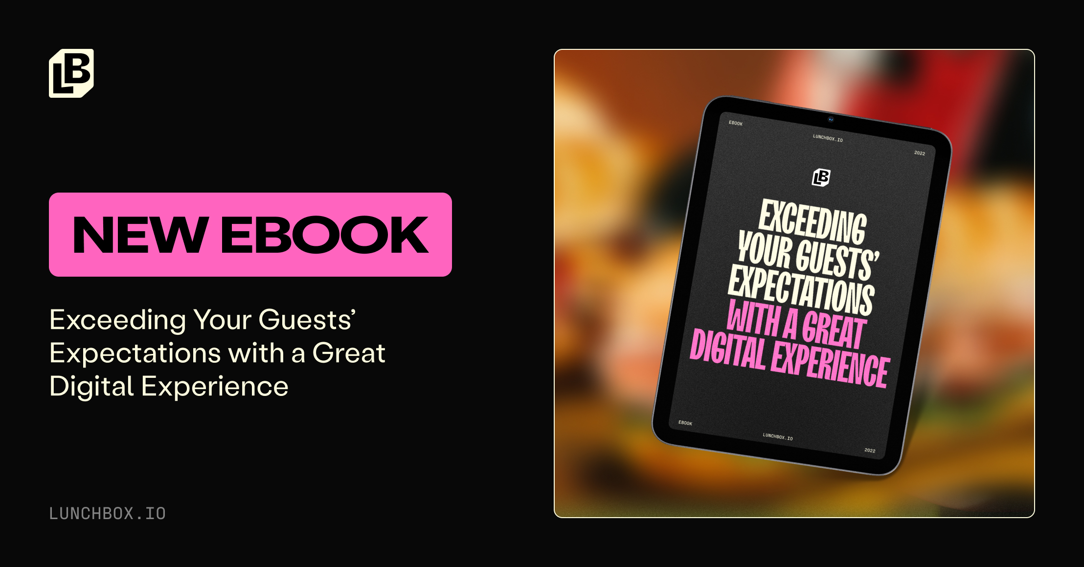 CASE STUDY: HOW FIREHOUSE SUBS CREATED A COMPETITIVE ADVANTAGE THROUGH DIGITAL EXPERIENCE