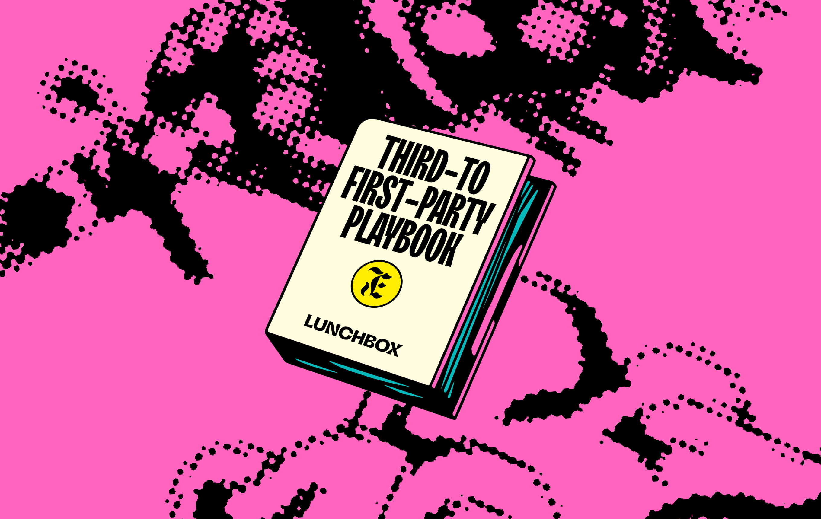 How to Shift Your Restaurant from Third-to First-Party Ordering