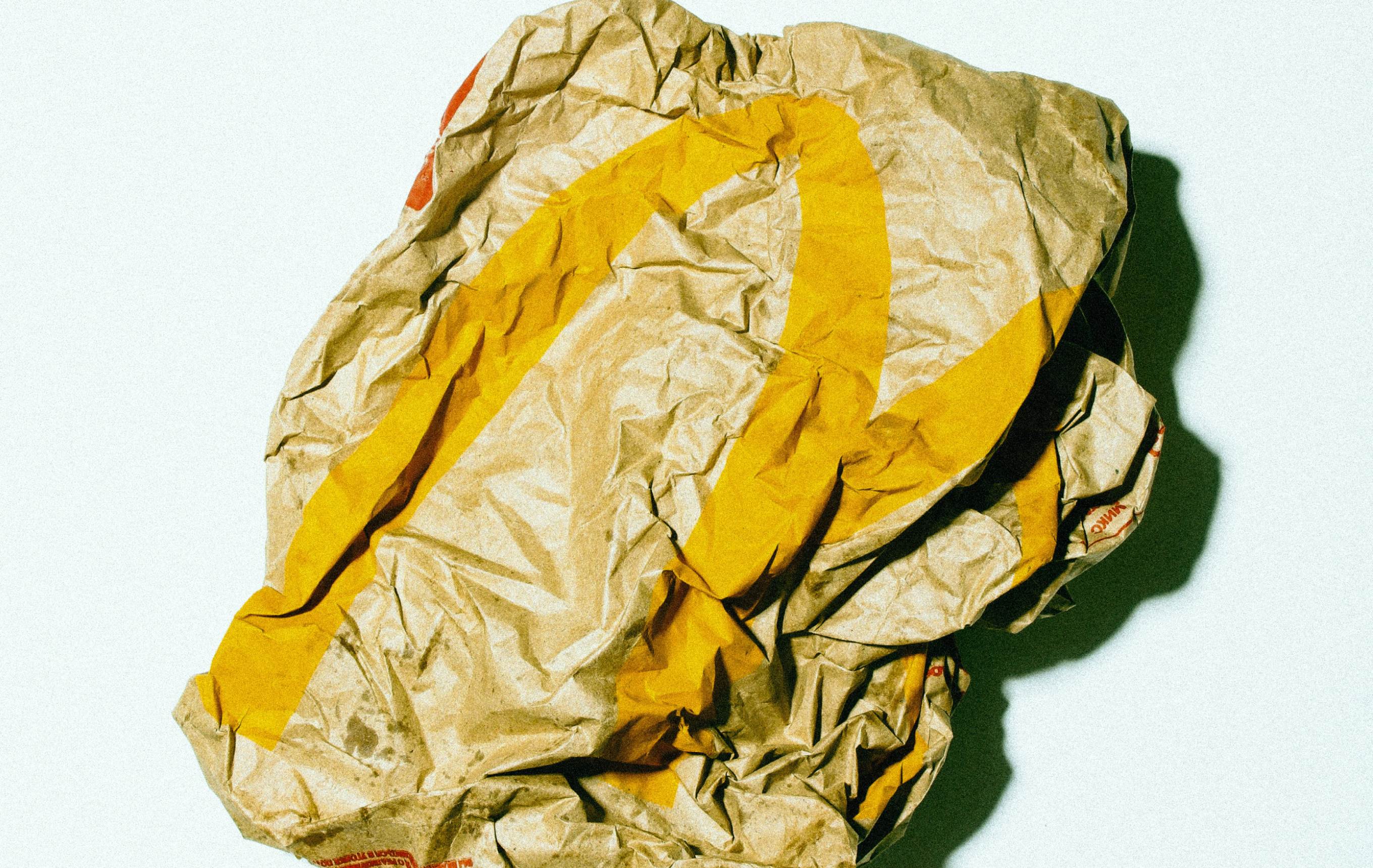 Tips for Reducing Restaurant Food Waste