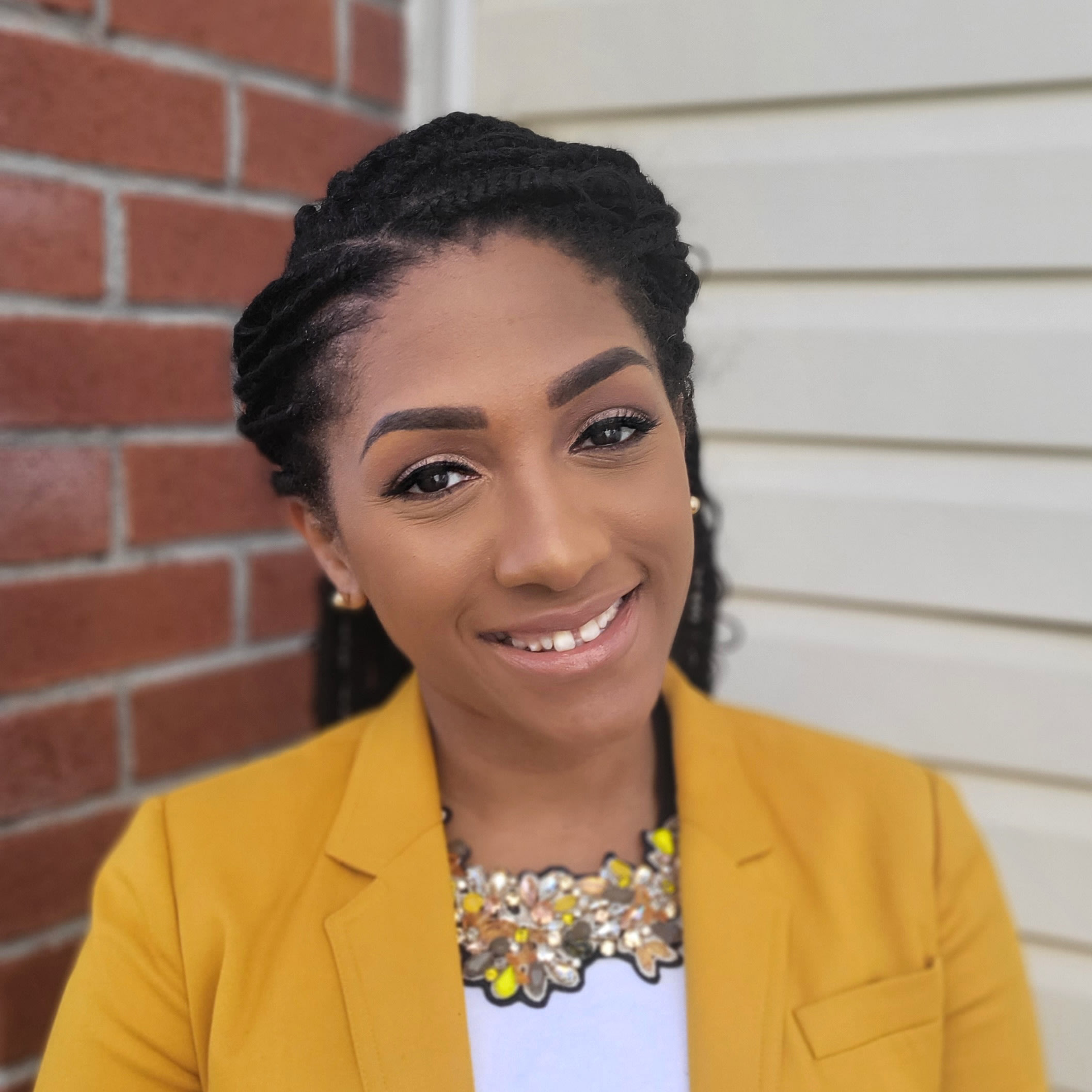 Our Mentor Teachers | National Summer School Initiative