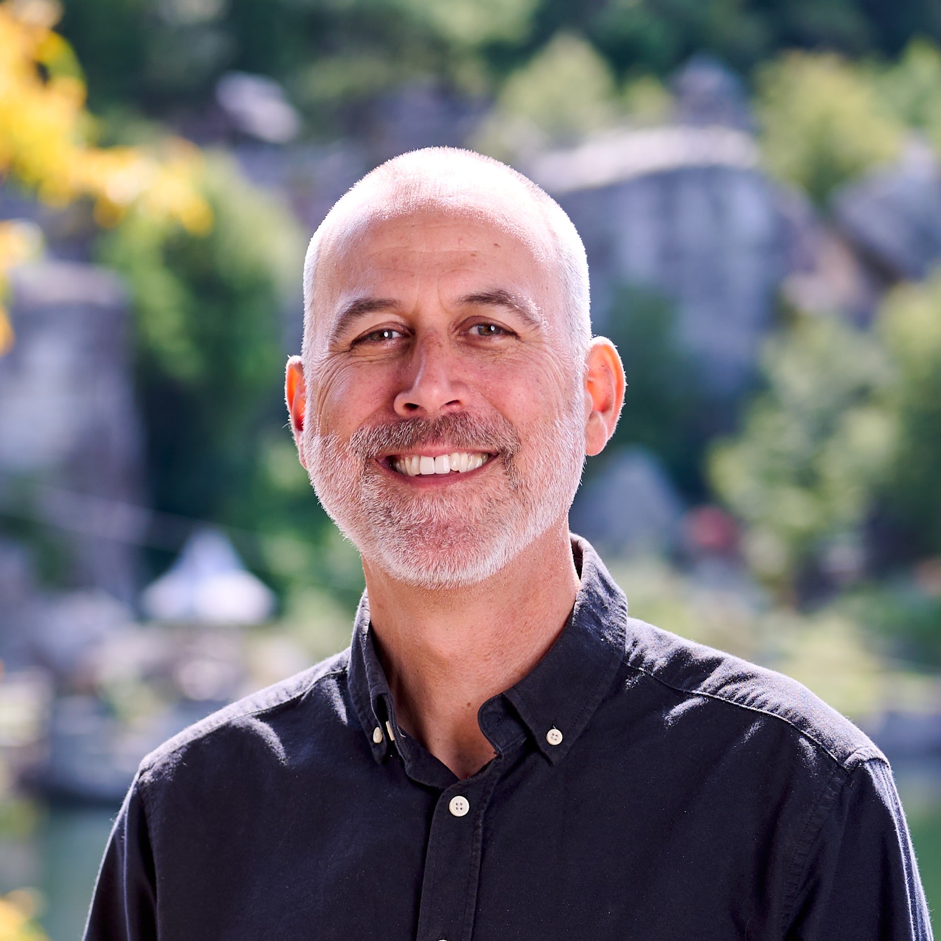 NSSI Team | National Summer School Initiative