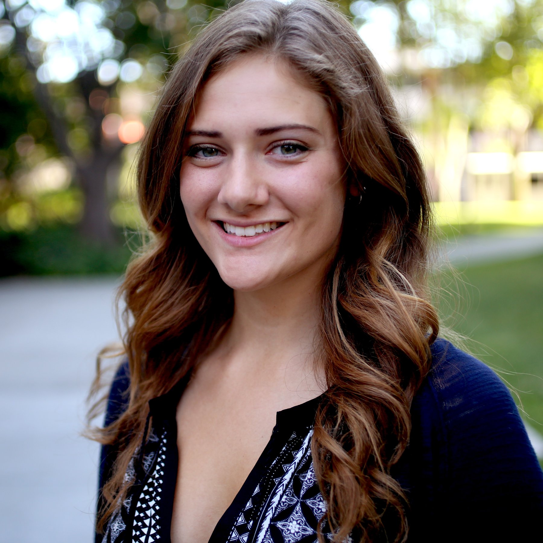 Team | National Summer School Initiative