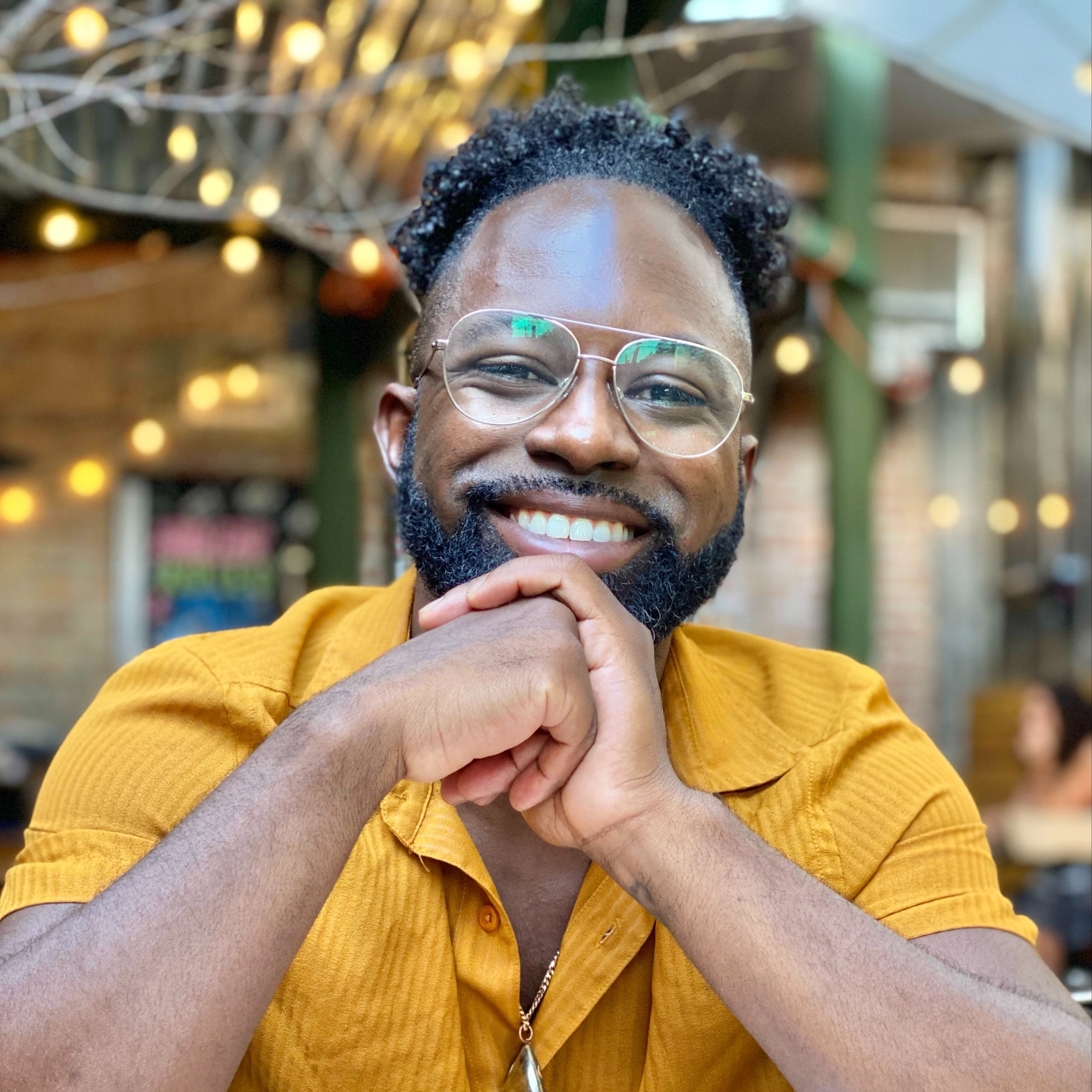 Our Mentor Teachers | National Summer School Initiative