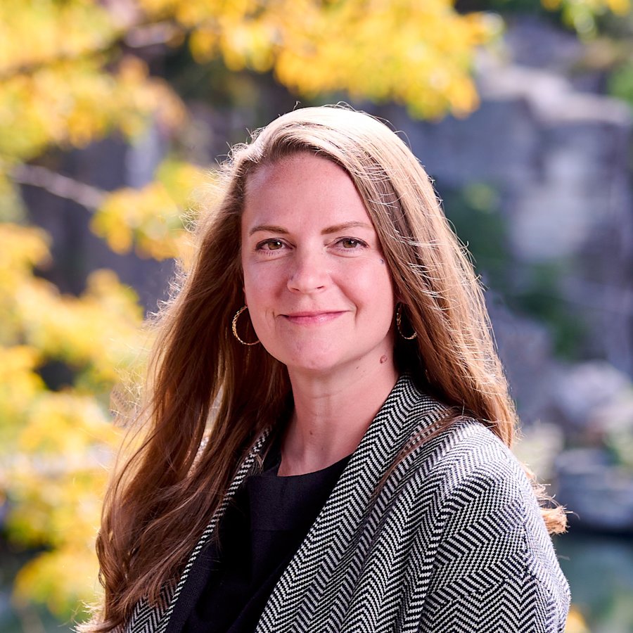 NSSI Team | National Summer School Initiative