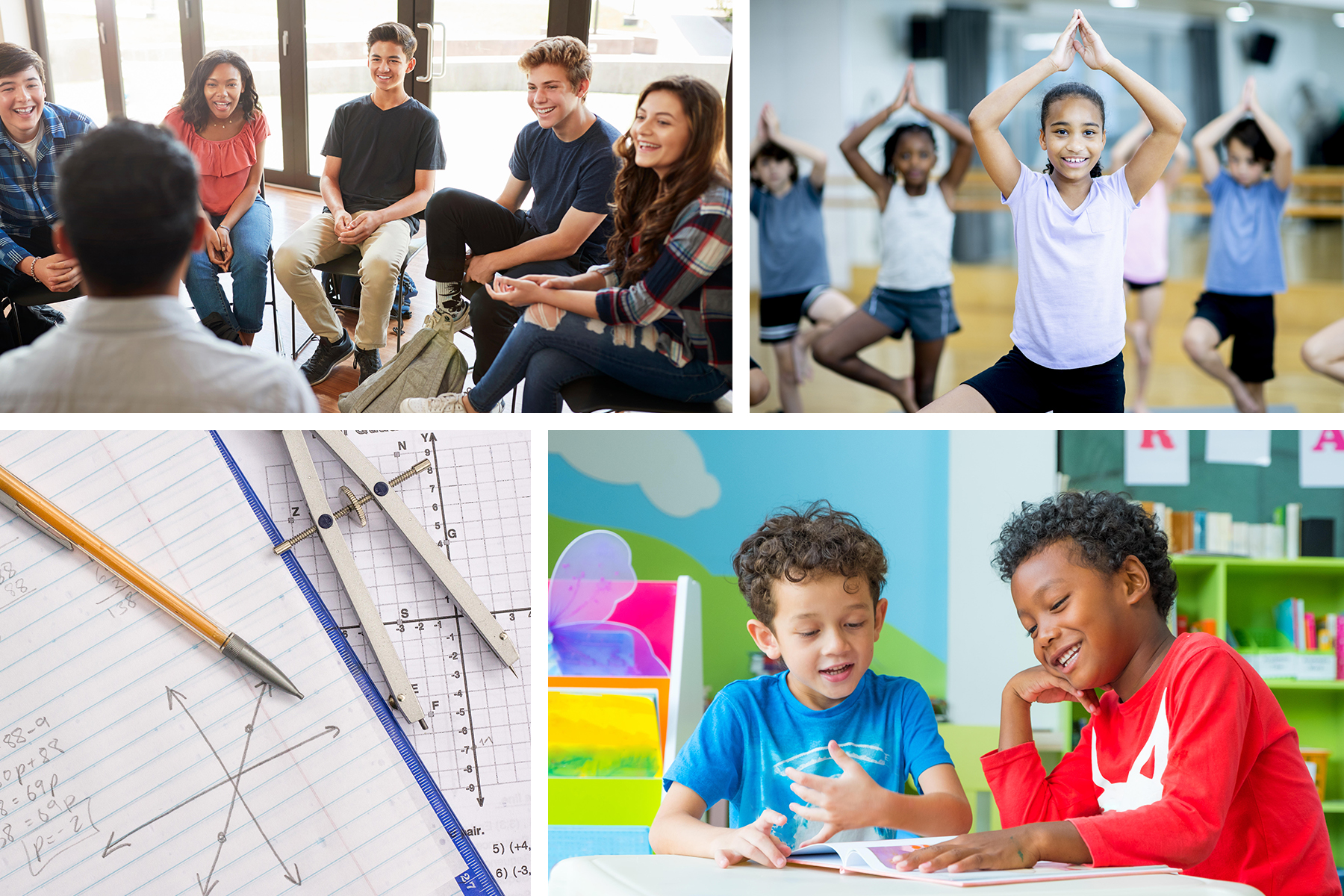 Home - National Summer School Initiative | National Summer School ...