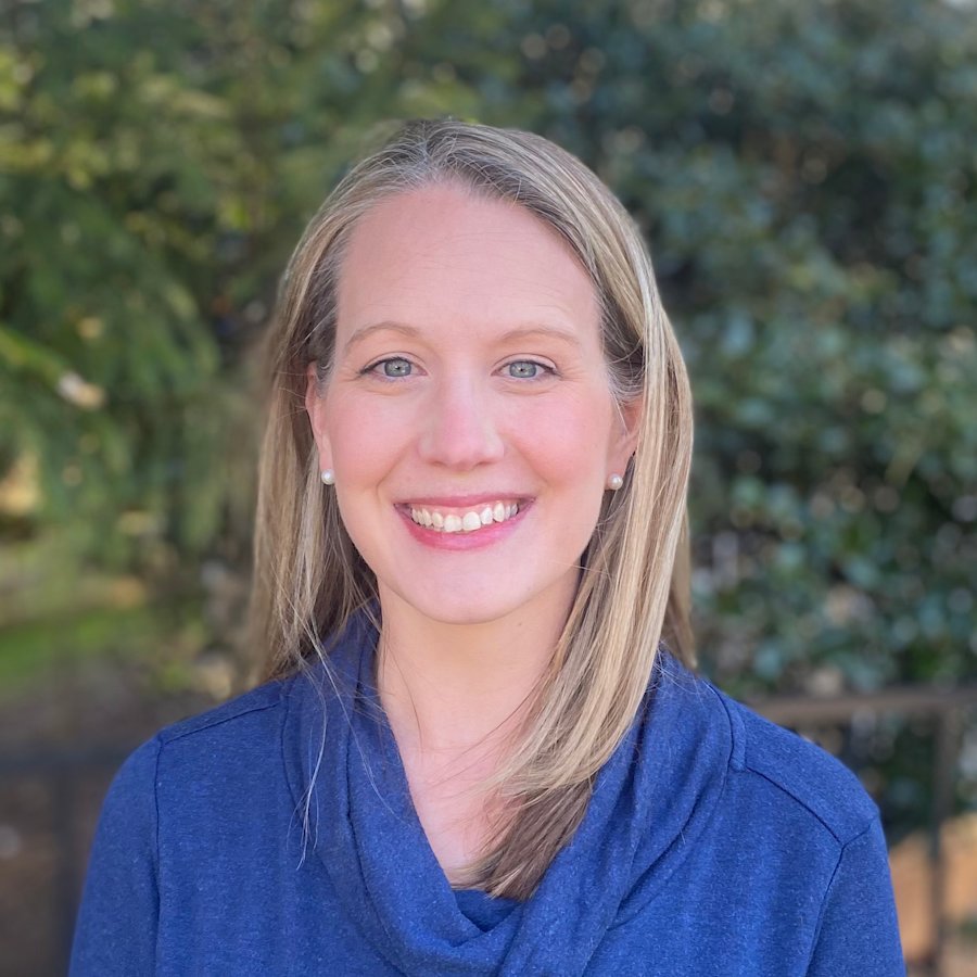 Our Mentor Teachers | National Summer School Initiative