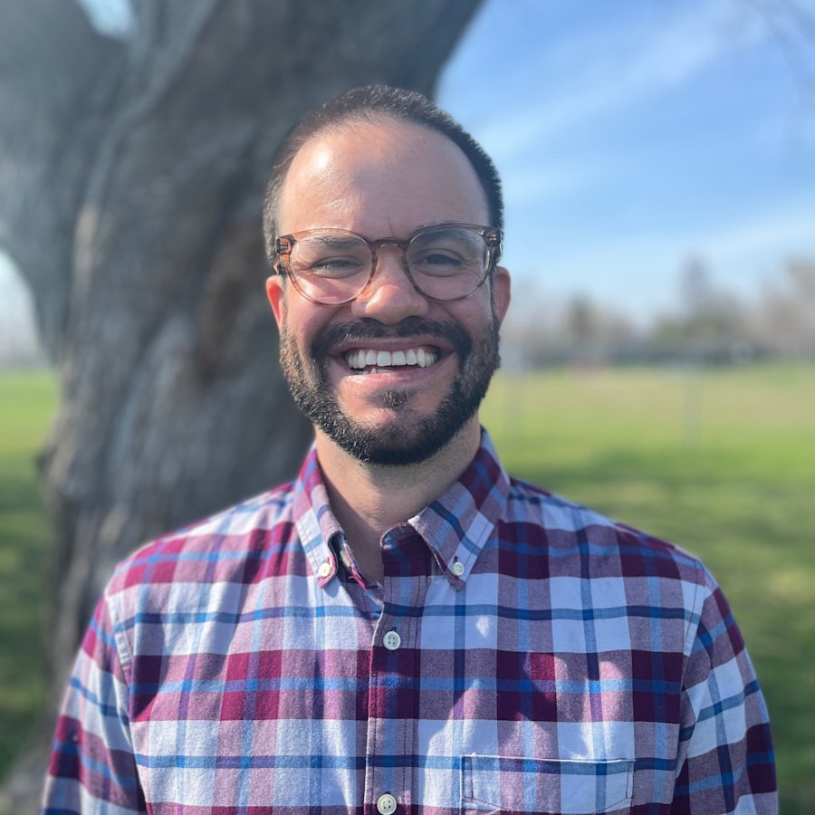 Mentor Teachers | National Summer School Initiative