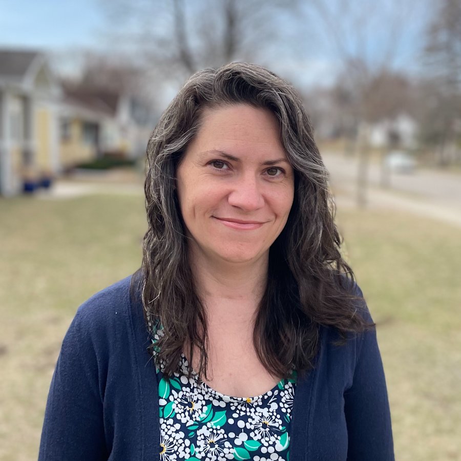 Mentor Teachers | National Summer School Initiative