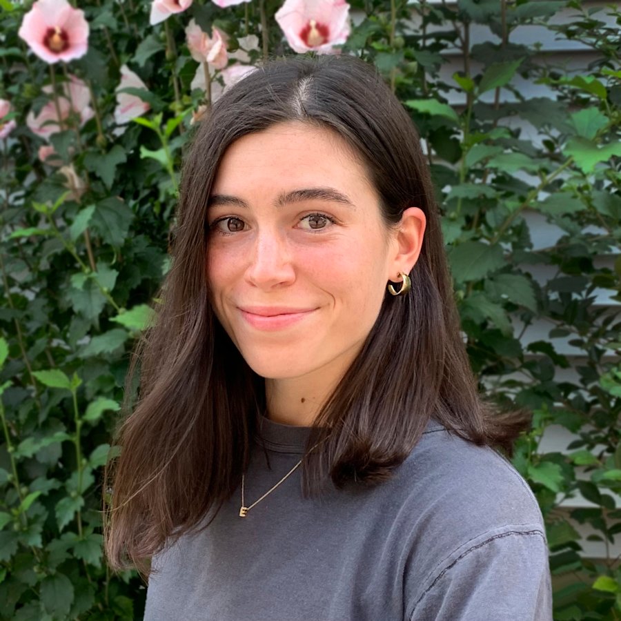 Team | National Summer School Initiative