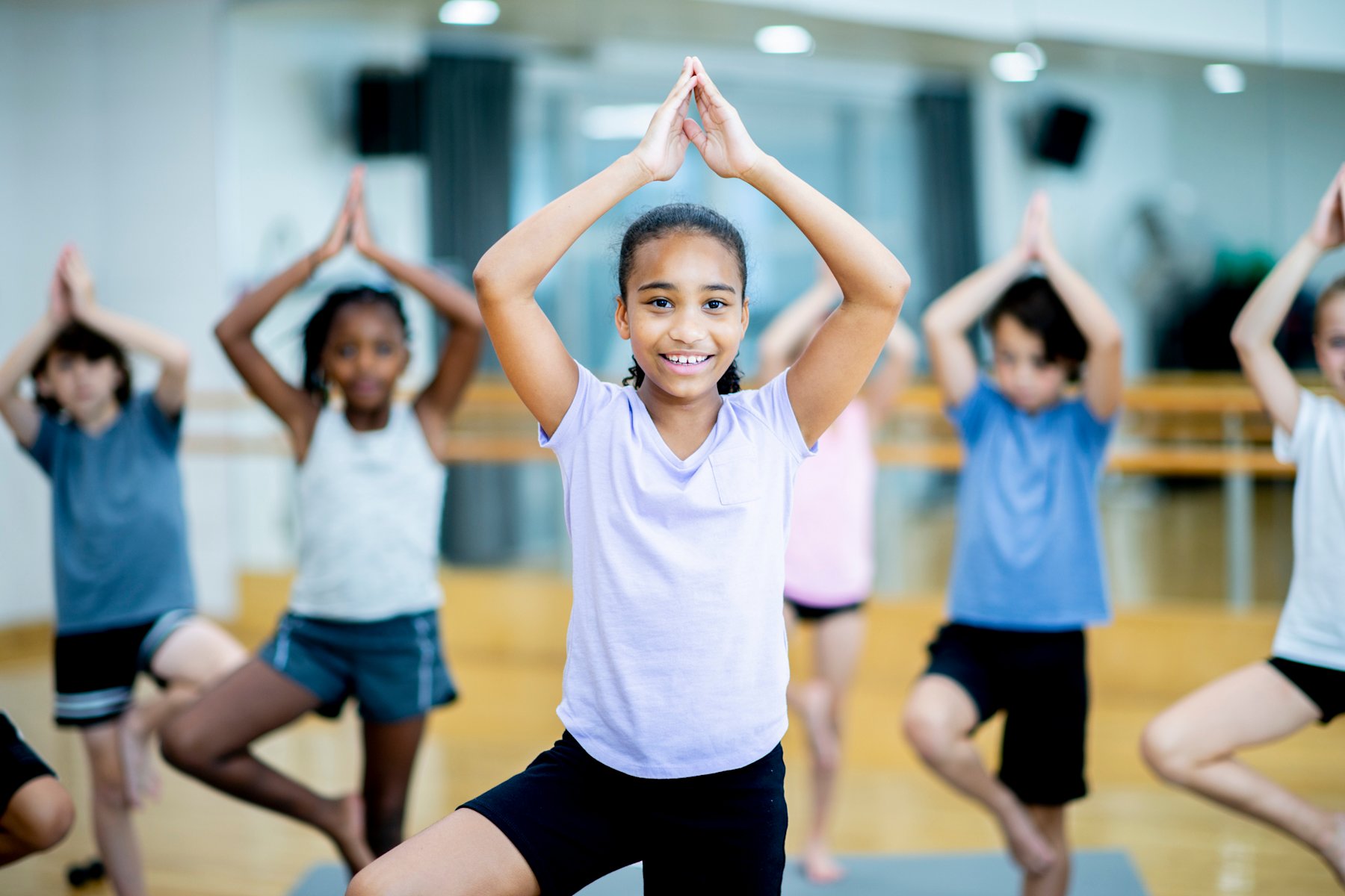 Programs | National Summer School Initiative