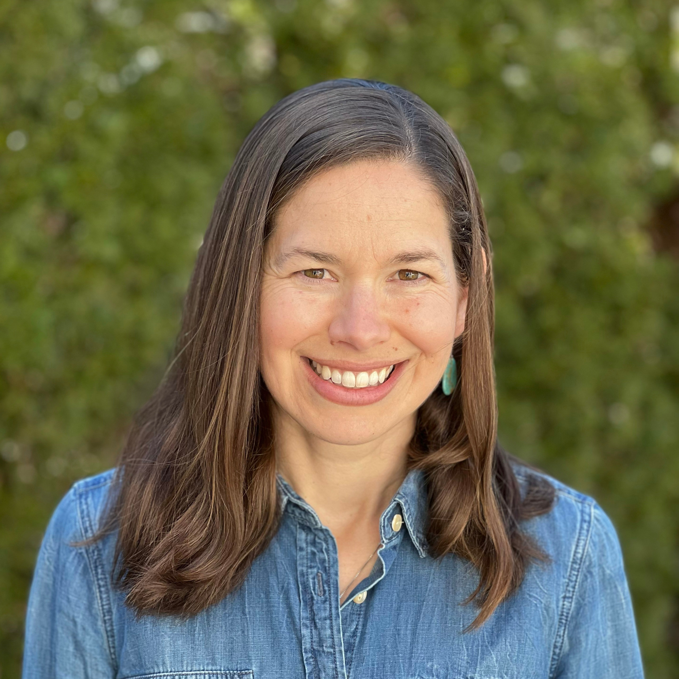 Mentor Teachers | National Summer School Initiative