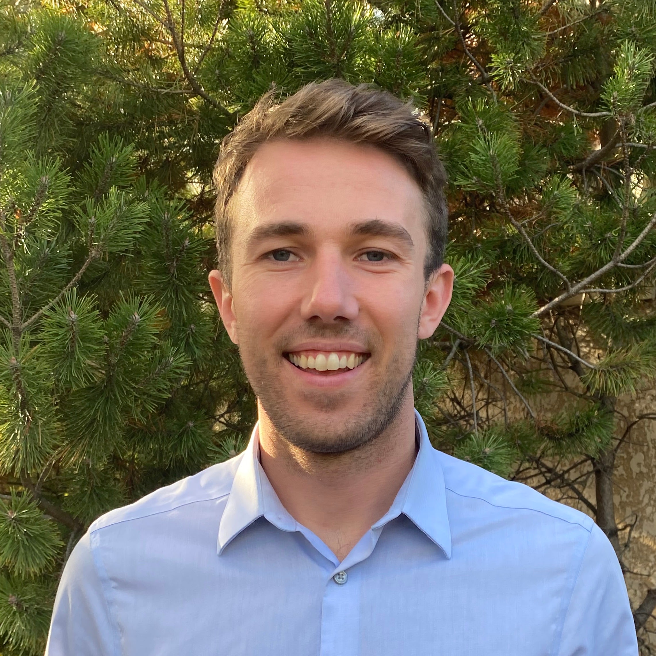 Mentor Teachers | National Summer School Initiative