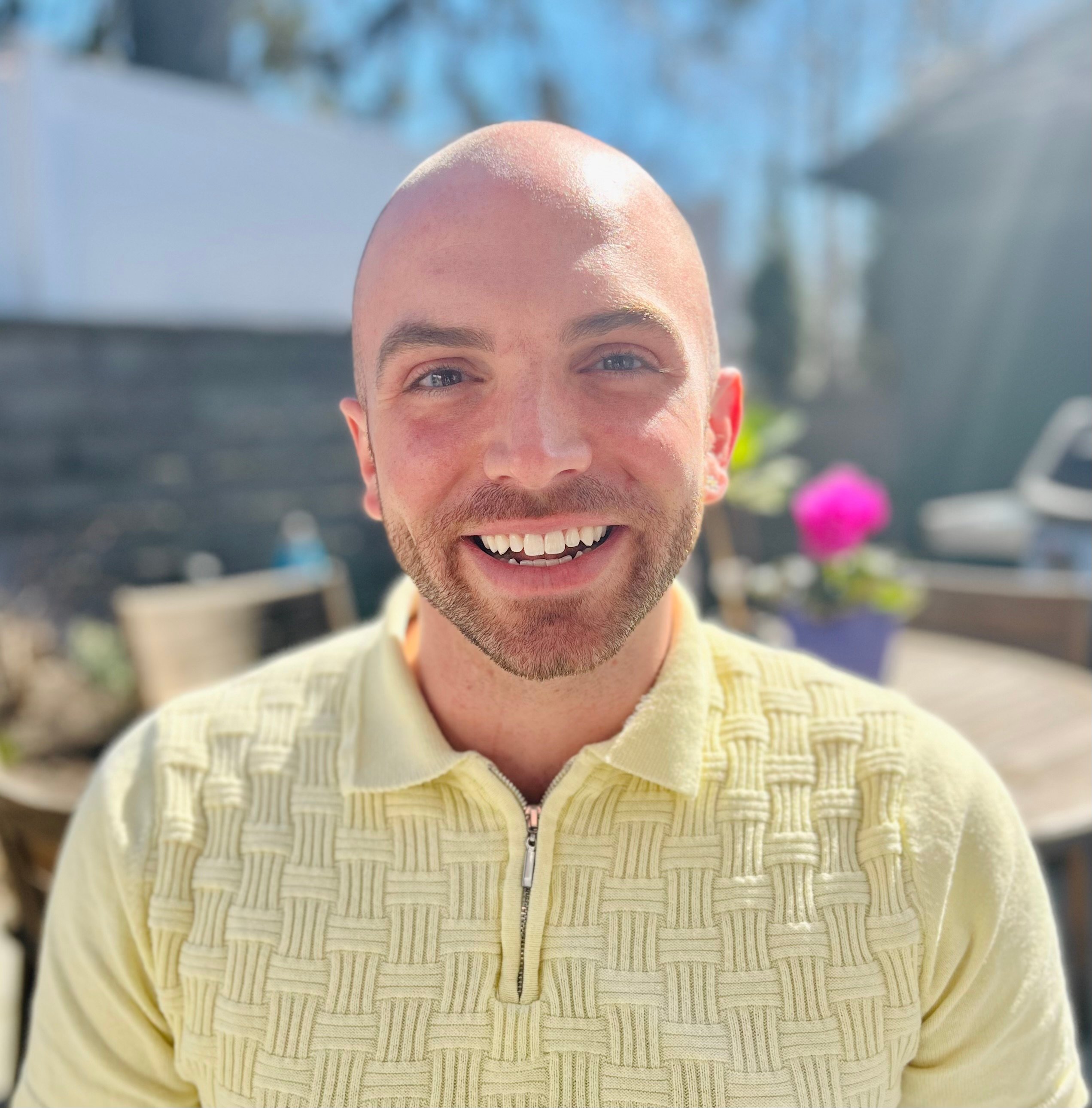 Mentor Teachers | National Summer School Initiative