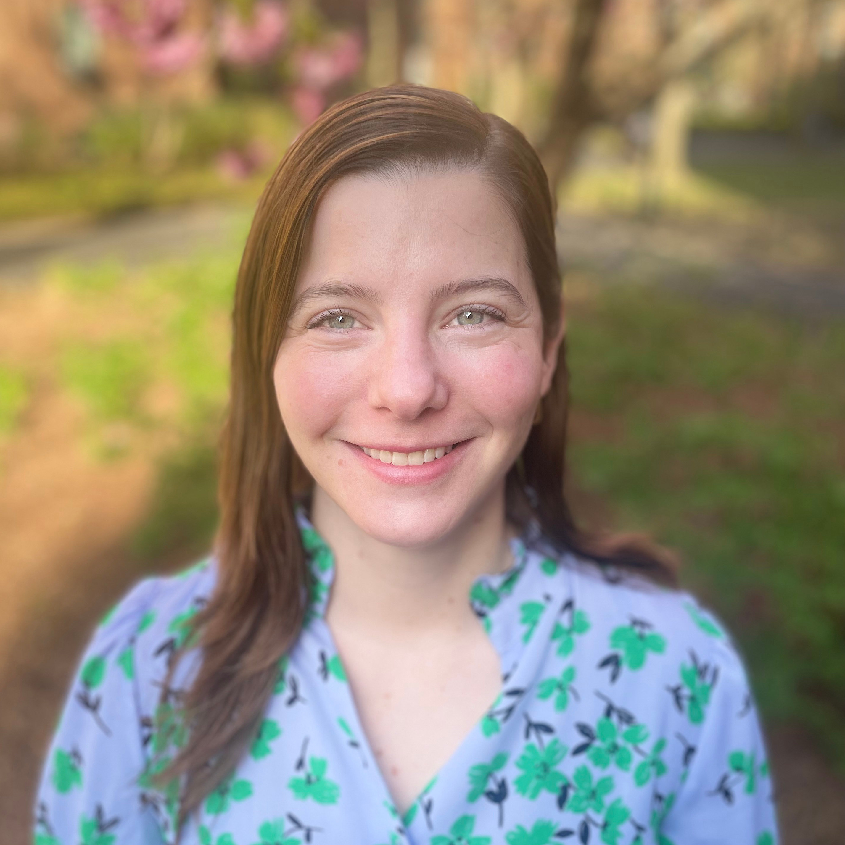 Mentor Teachers | National Summer School Initiative