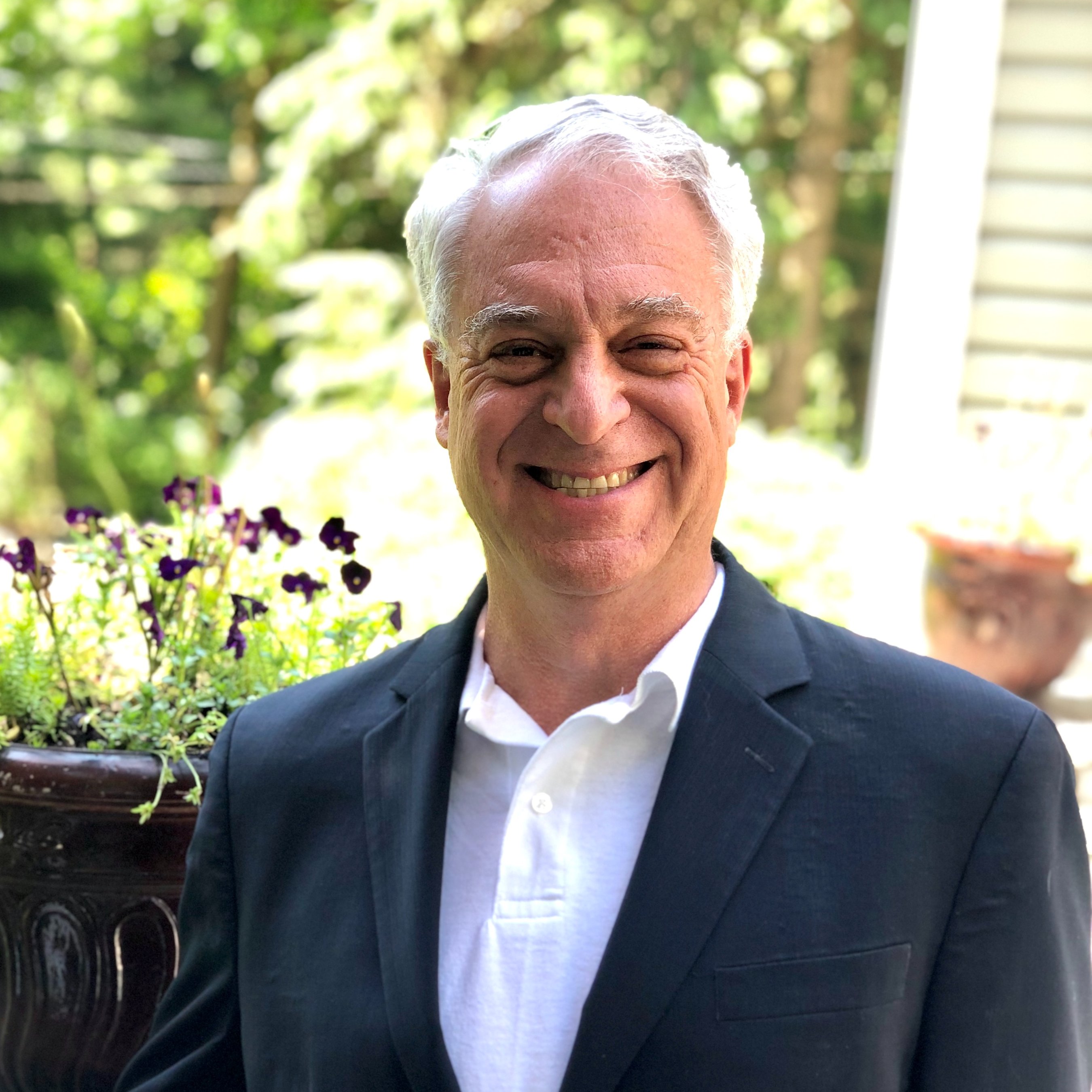 Team | National Summer School Initiative