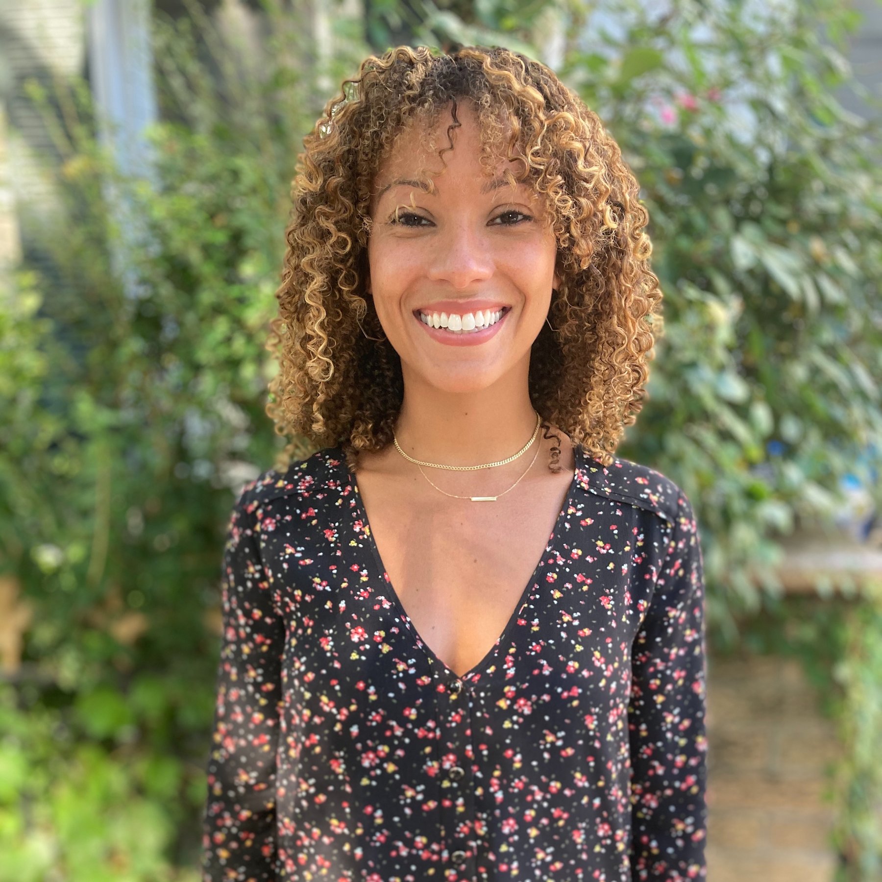 Mentor Teachers | National Summer School Initiative