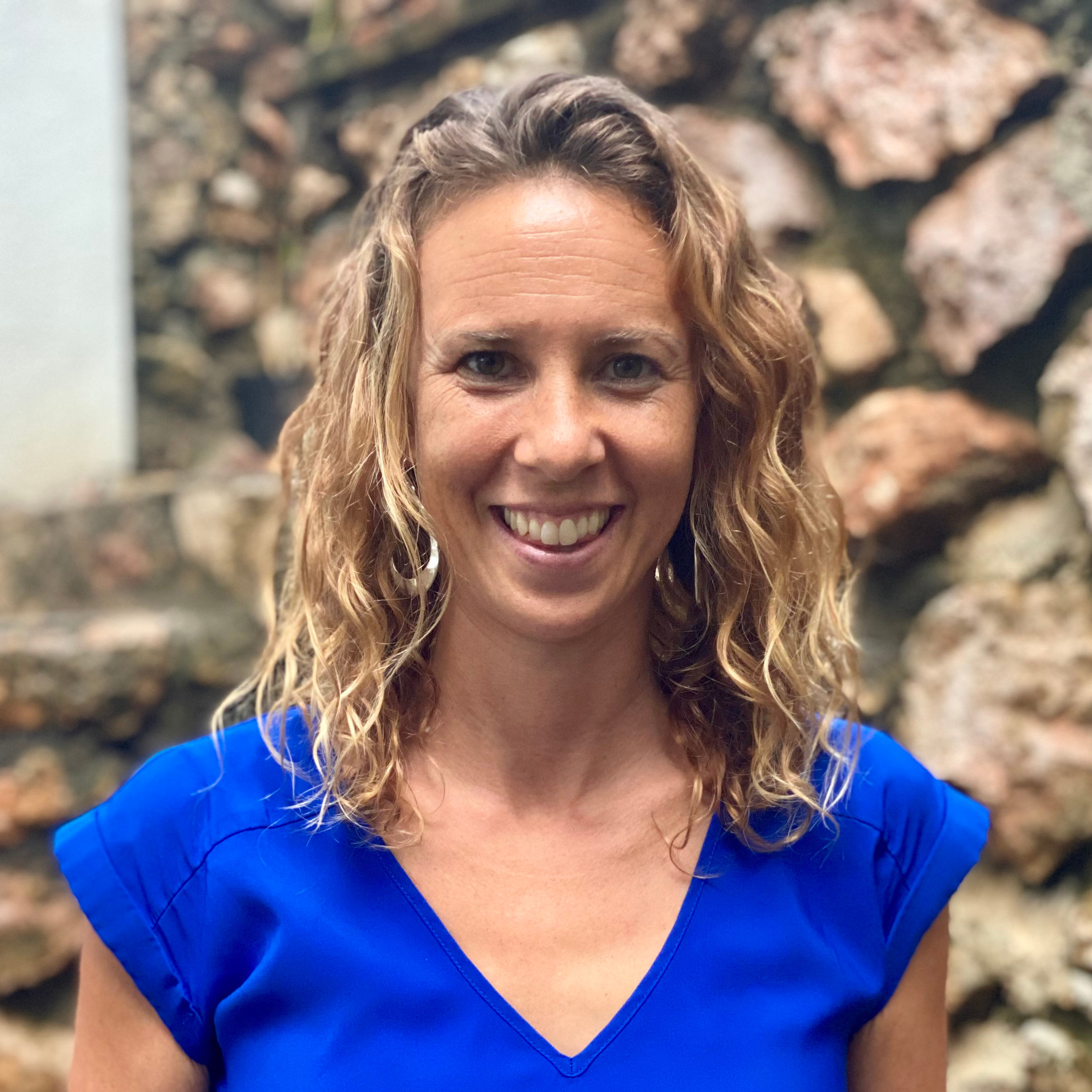 Our Mentor Teachers | National Summer School Initiative