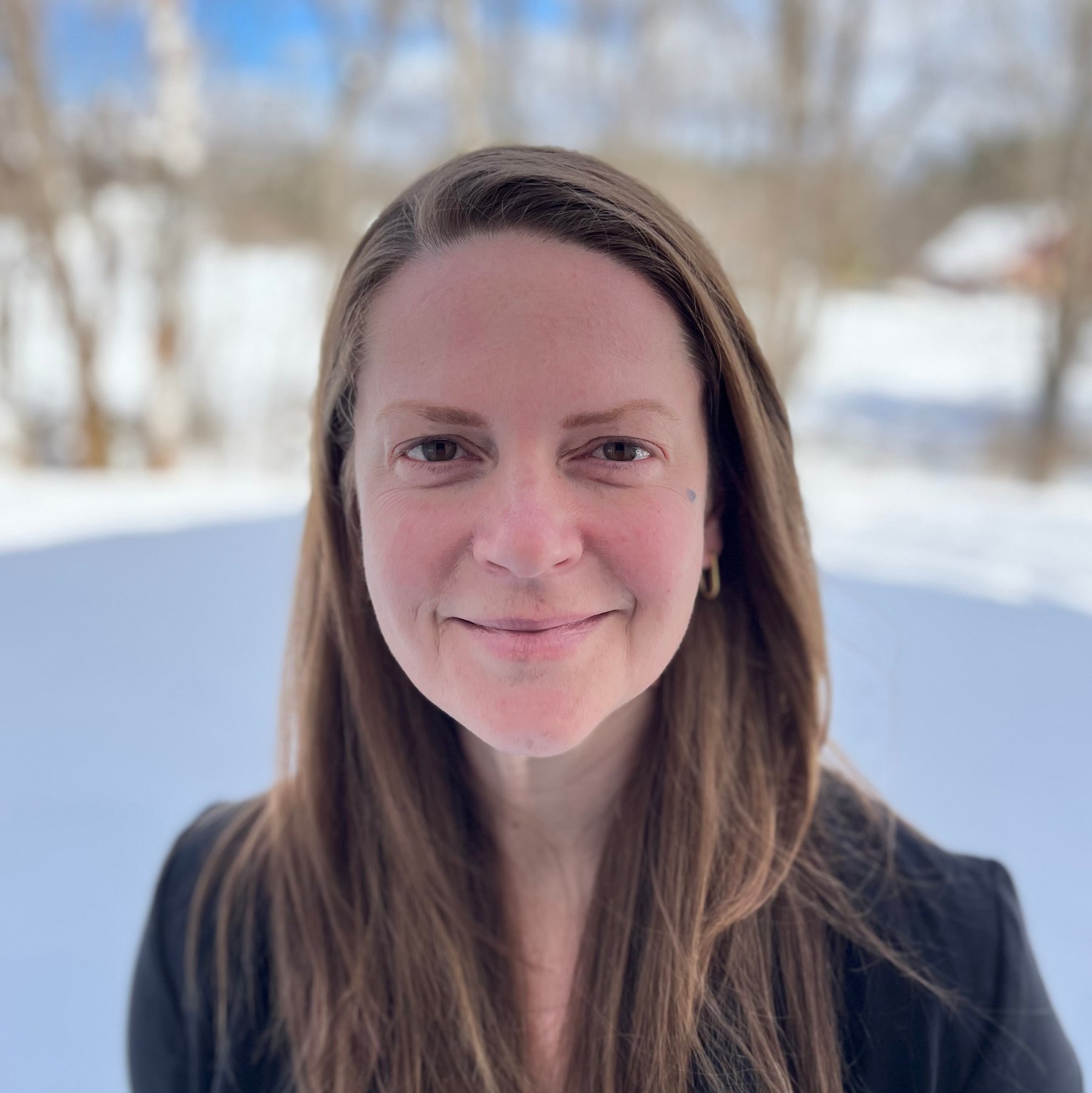 Team | National Summer School Initiative