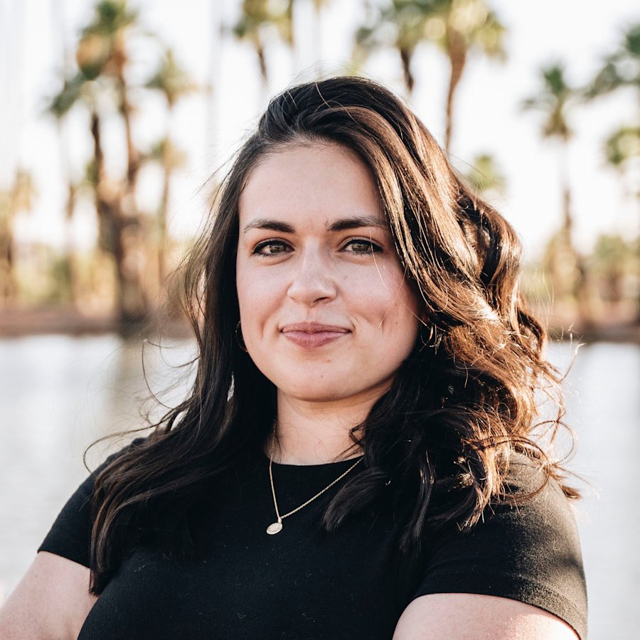 Mentor Teachers | National Summer School Initiative