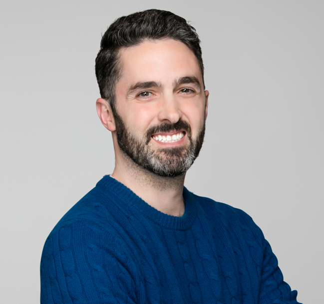 Our Mentor Teachers | National Summer School Initiative