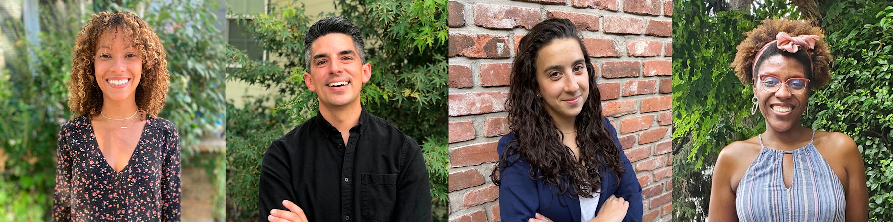 Home | National Summer School Initiative