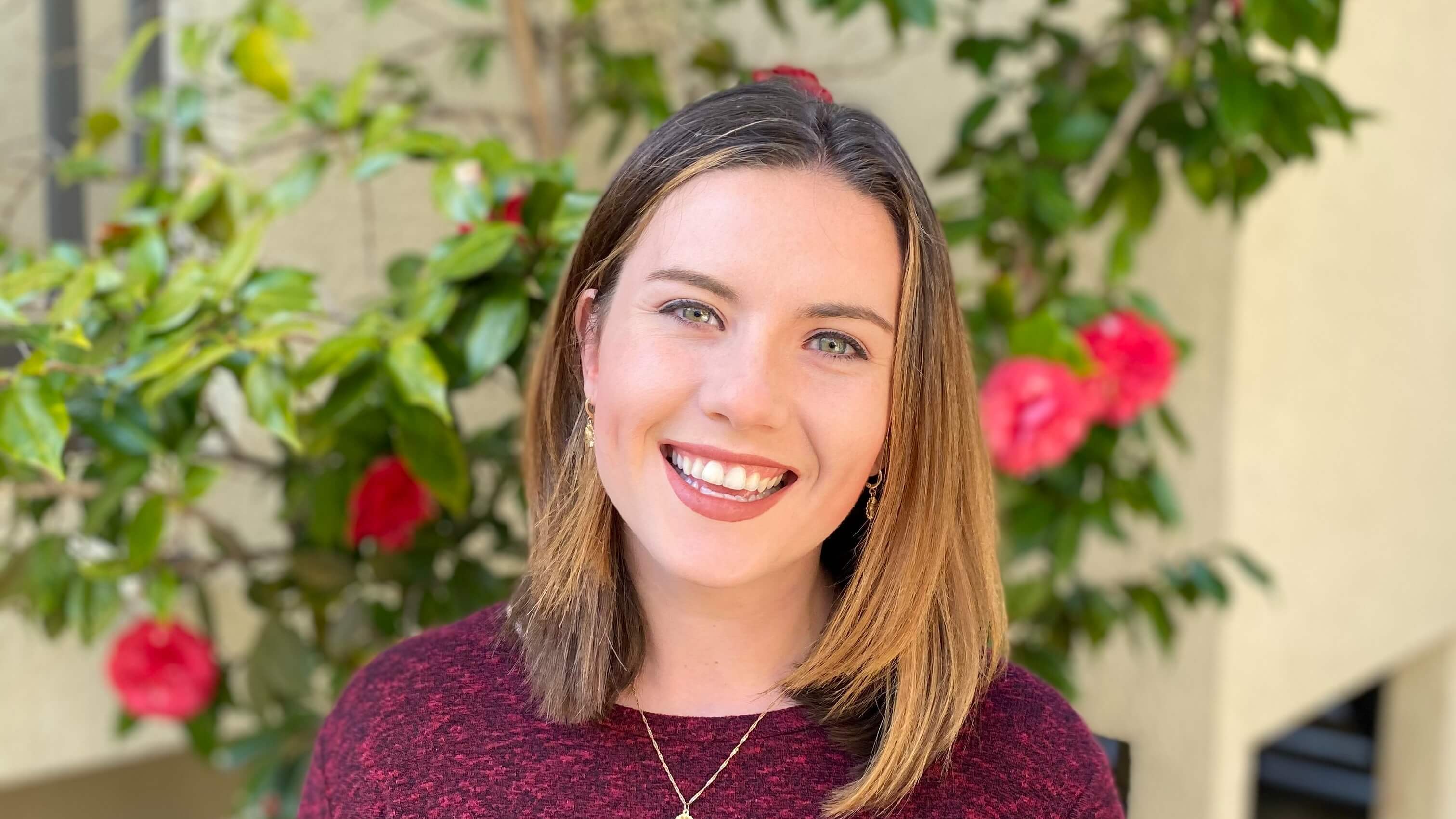 Home | National Summer School Initiative