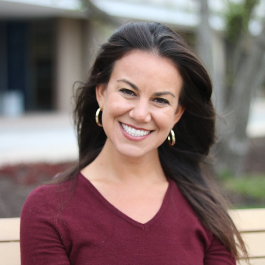 Mentor Teachers | National Summer School Initiative