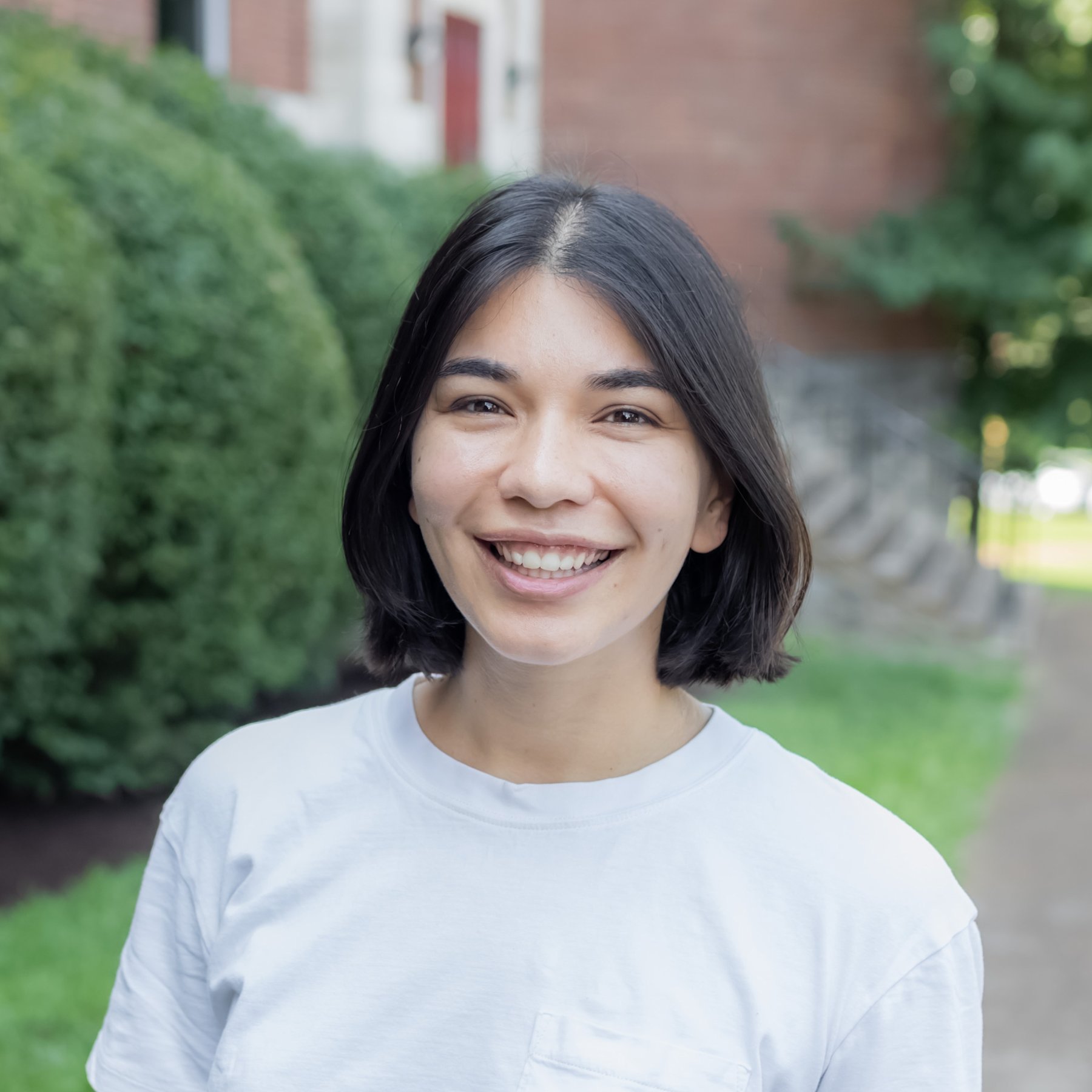 Our Mentor Teachers | National Summer School Initiative