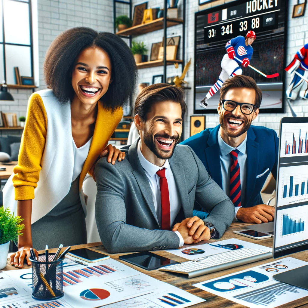 Software Discovery for Seamless Business Scalability | Moonello