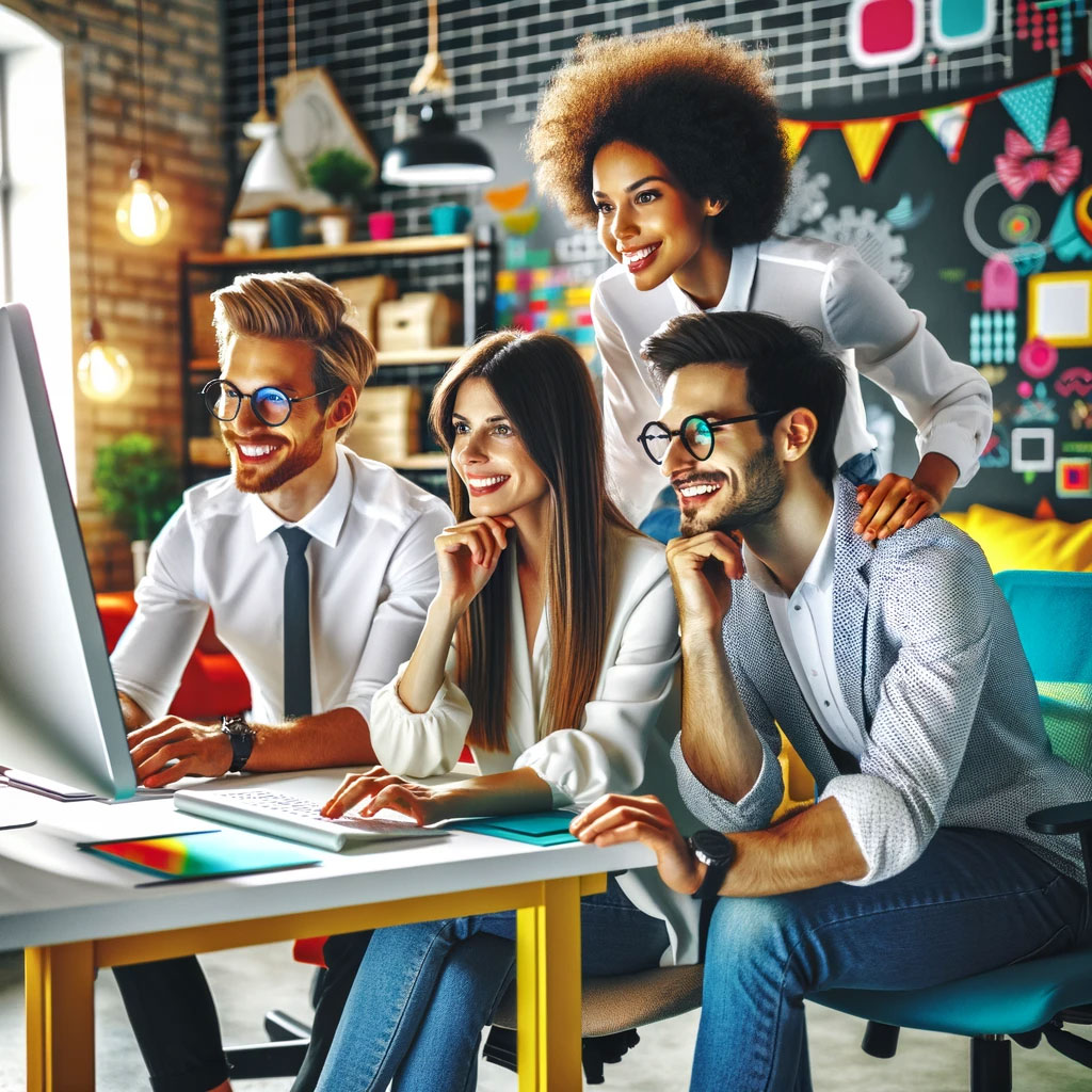 Software Discovery for Seamless Business Scalability | Moonello