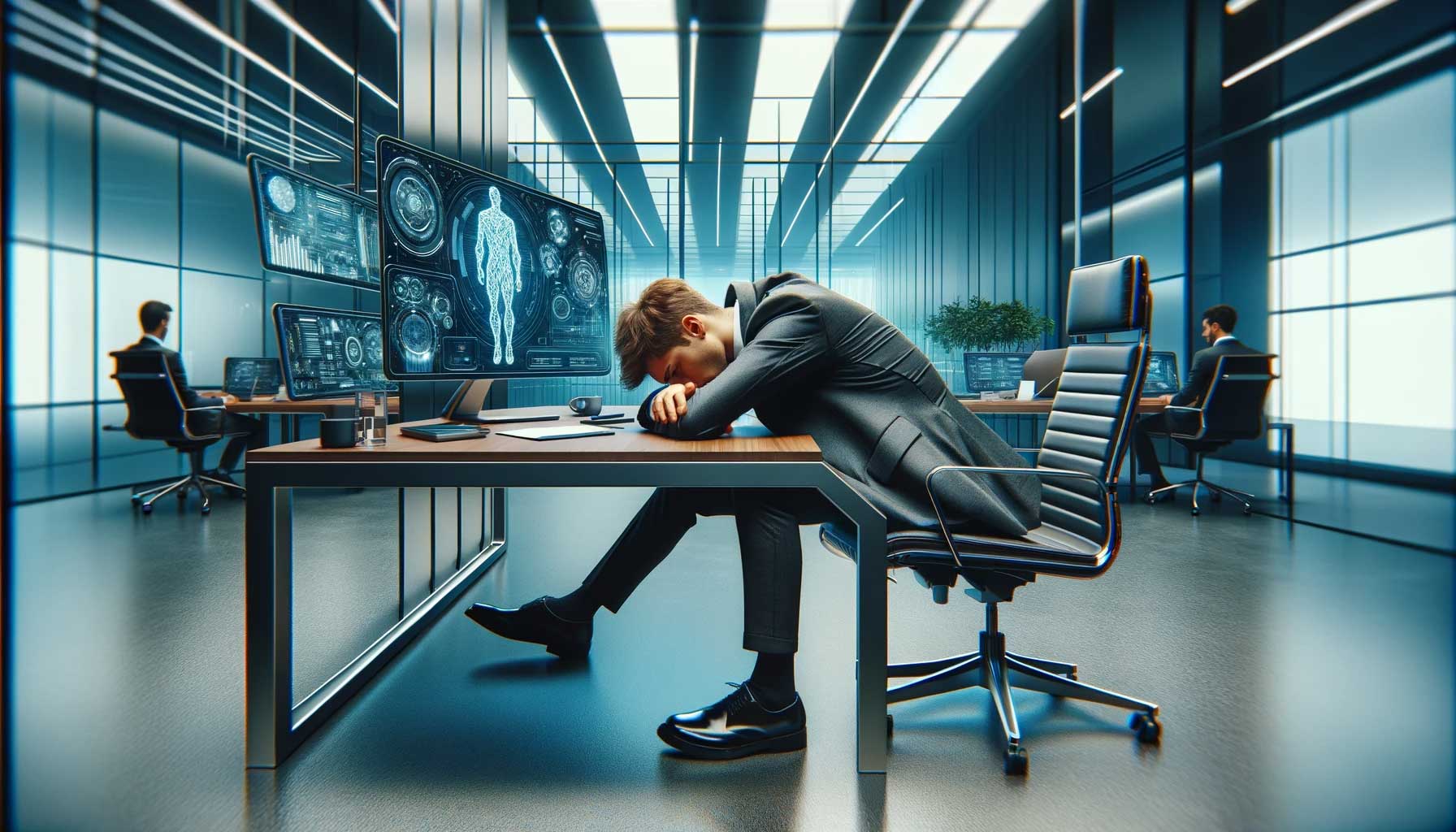 Software Discovery for Seamless Business Scalability | Moonello