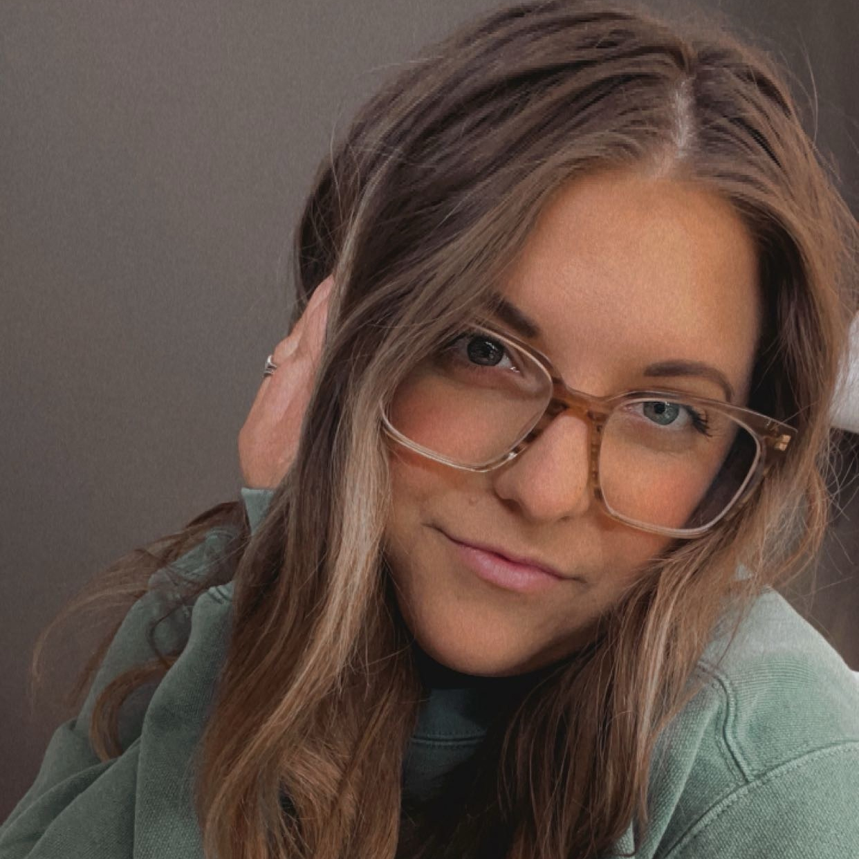 Our Story: Pioneering Software & Marketing | Moonello