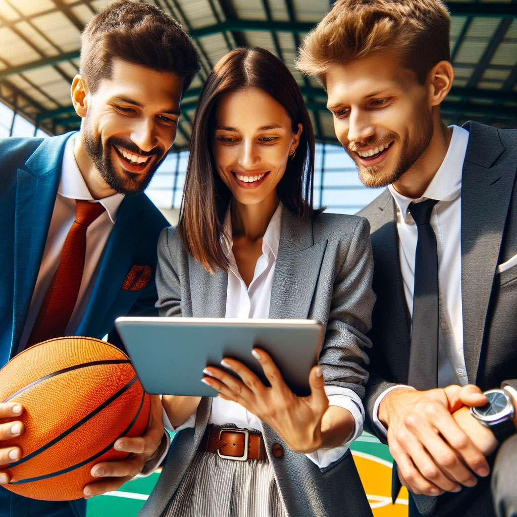 Software Discovery for Seamless Business Scalability | Moonello