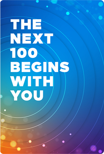 August Jackson: Award-Winning Creative Agency