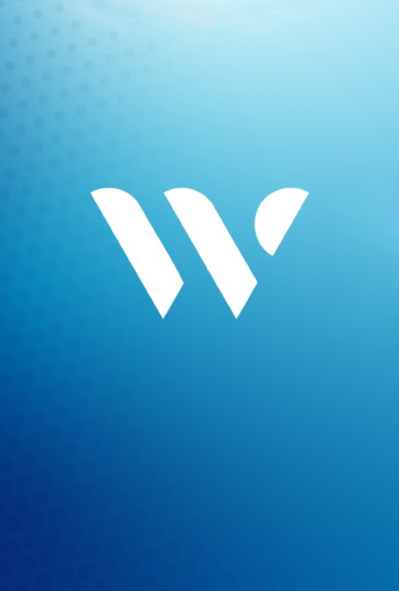 Case Studies | August Jackson