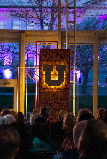 Case Studies | August Jackson