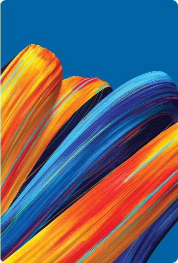 August Jackson: Award-Winning Creative Agency