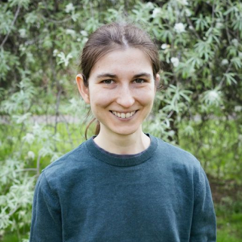 Catherine Via's Instagram, Twitter & Facebook on IDCrawl