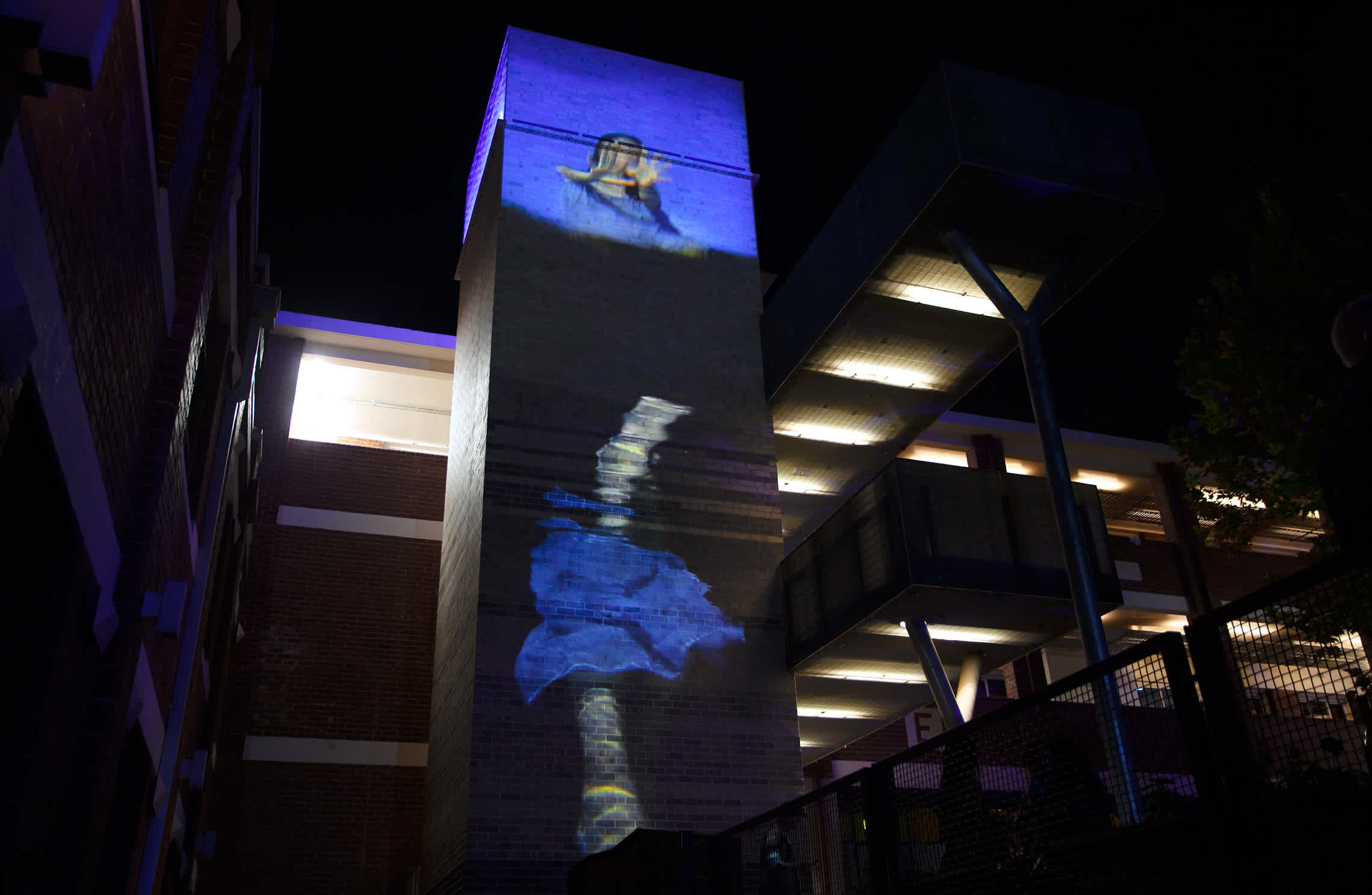 Henry Wolff | Henry Wolff