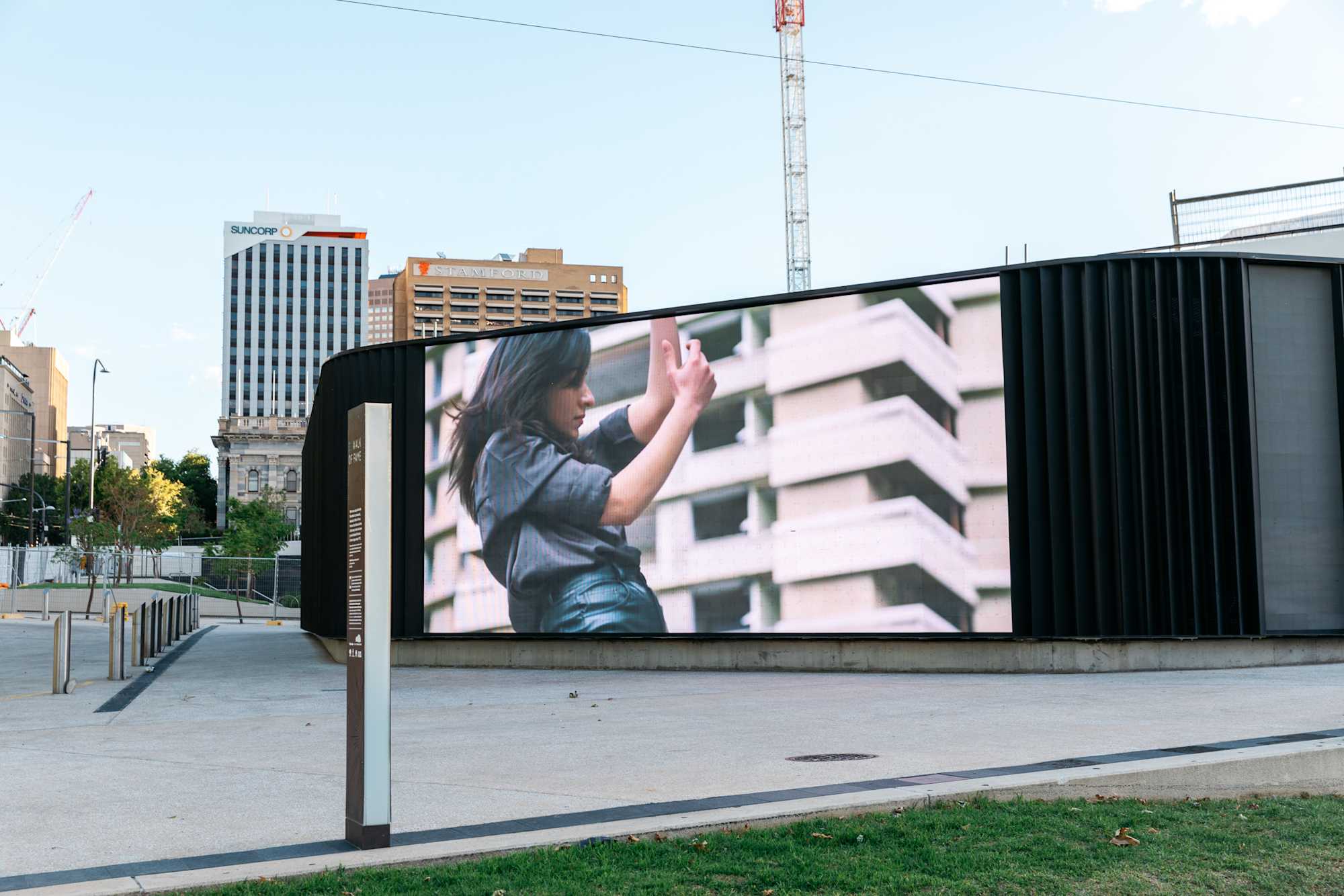 Henry Wolff | Henry Wolff