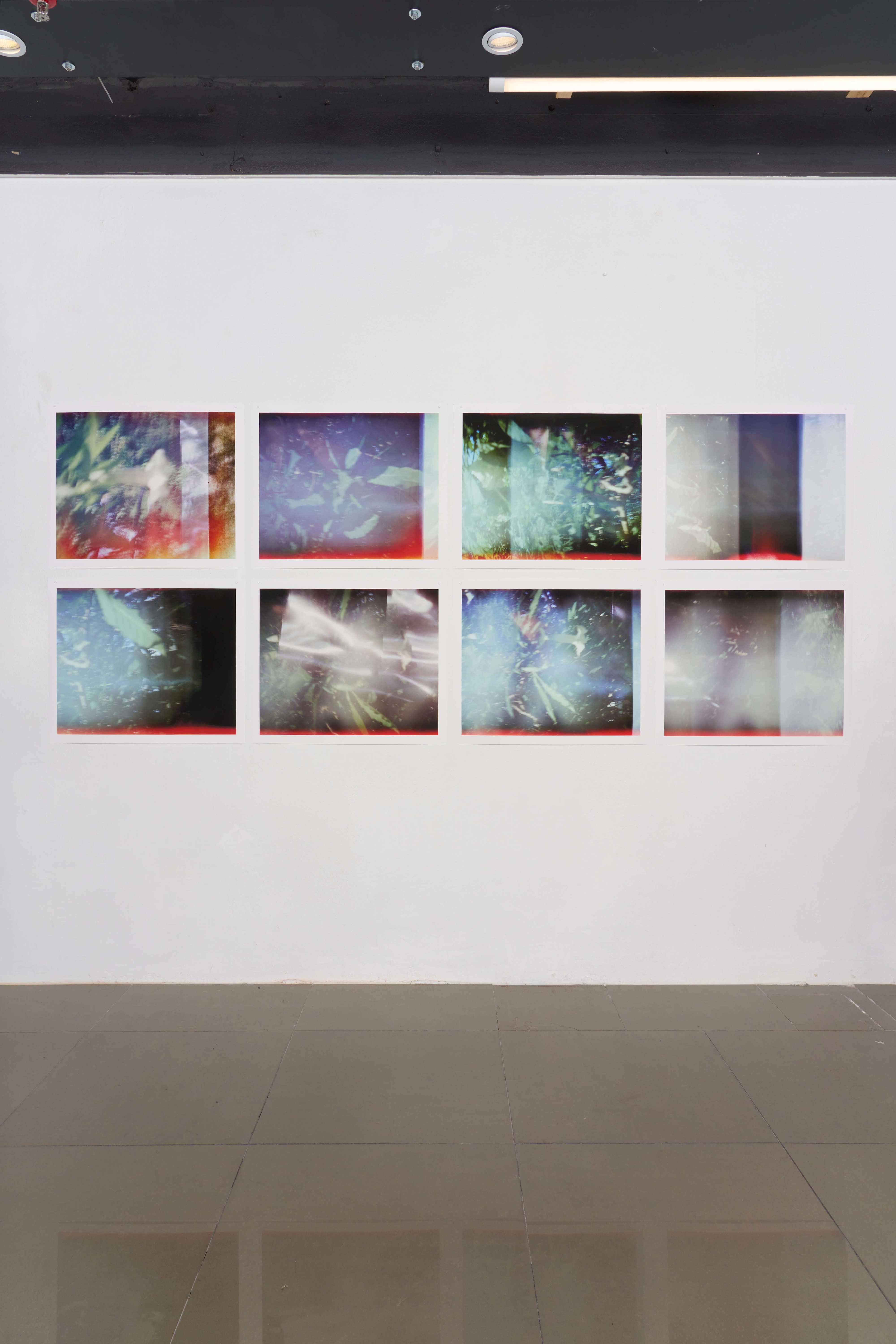 Henry Wolff | Henry Wolff