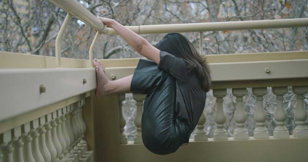 Henry Wolff | Henry Wolff