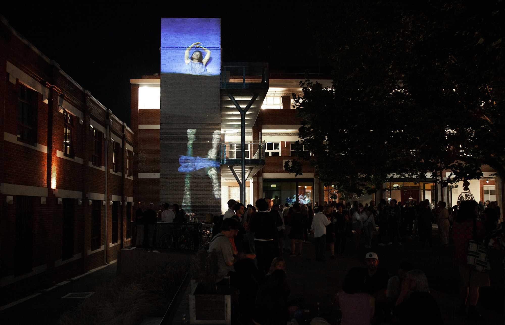 Henry Wolff | Henry Wolff