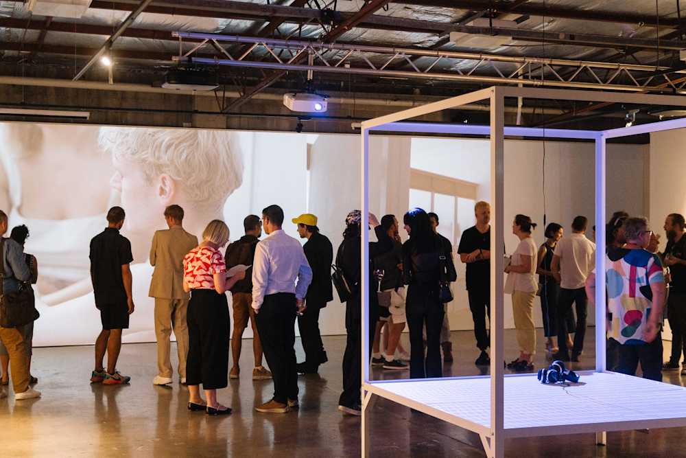 Henry Wolff | Henry Wolff