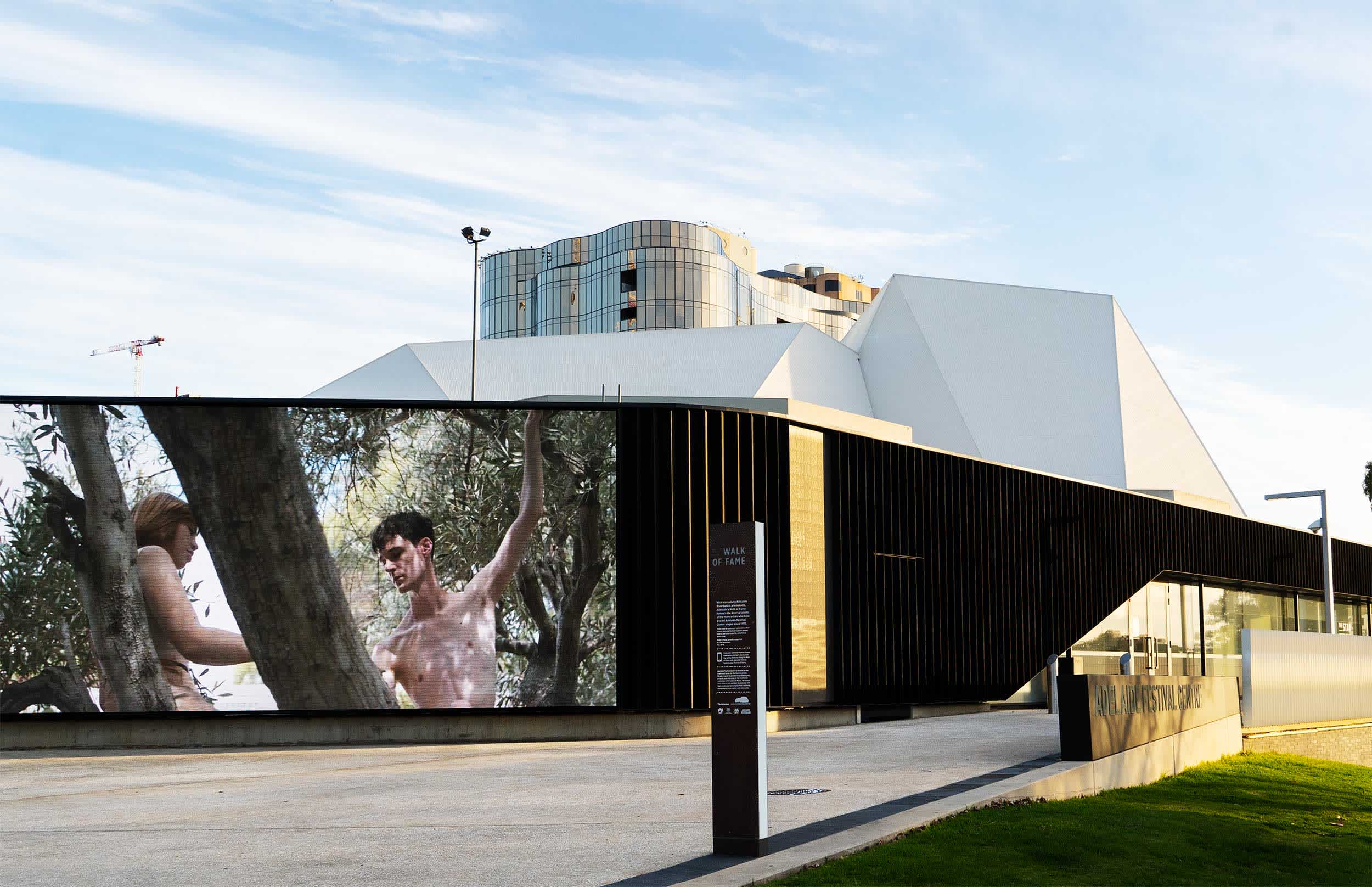 Henry Wolff | Henry Wolff