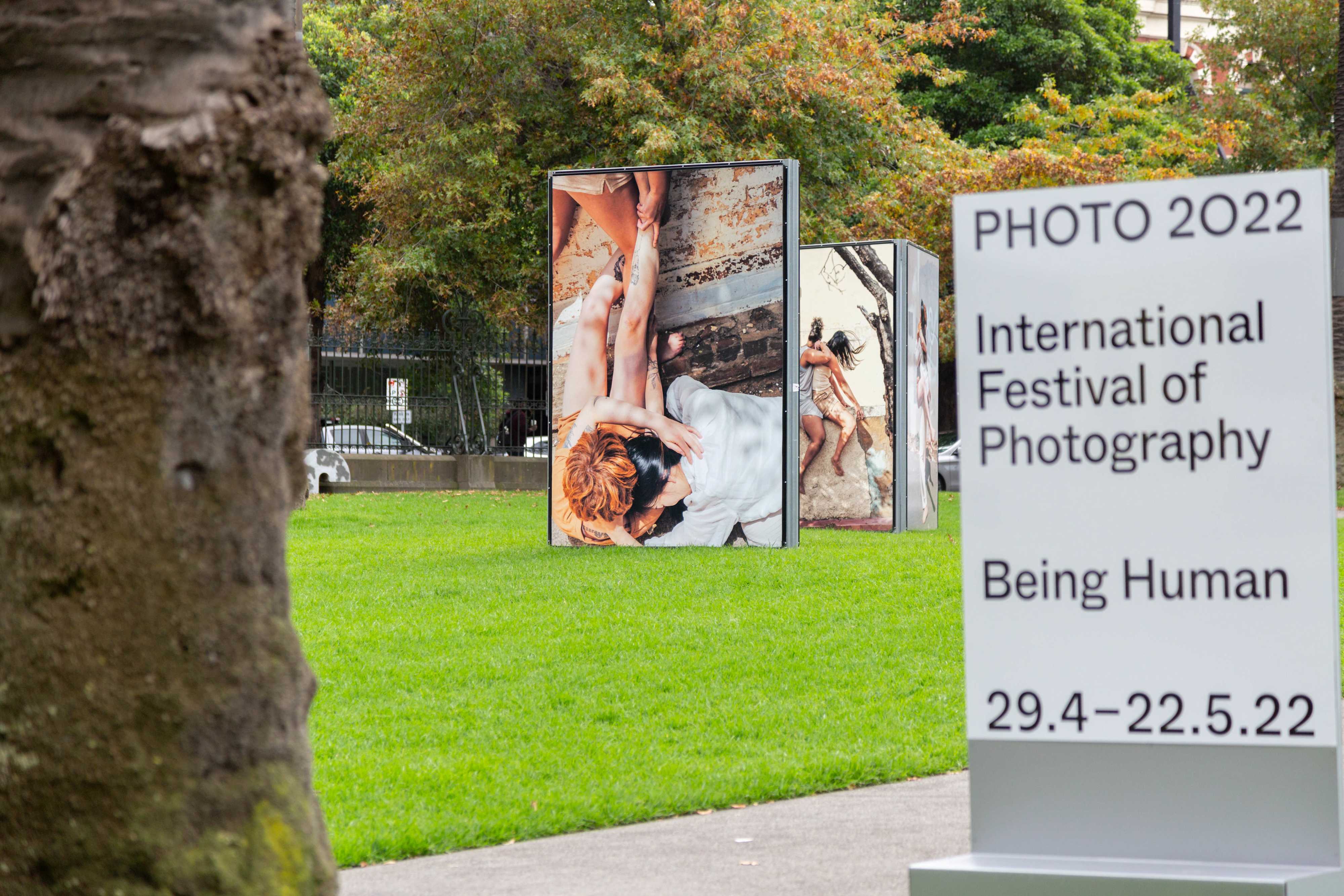 Henry Wolff | Henry Wolff