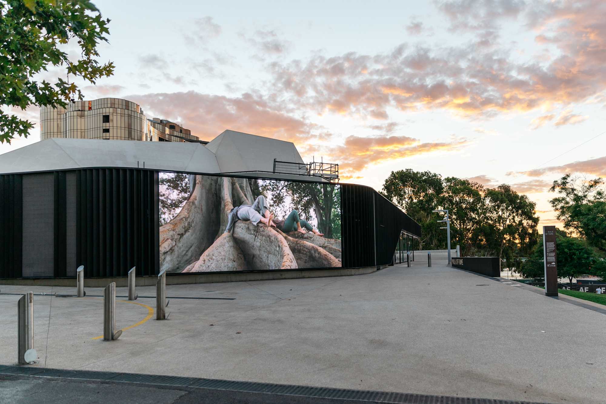 Henry Wolff | Henry Wolff