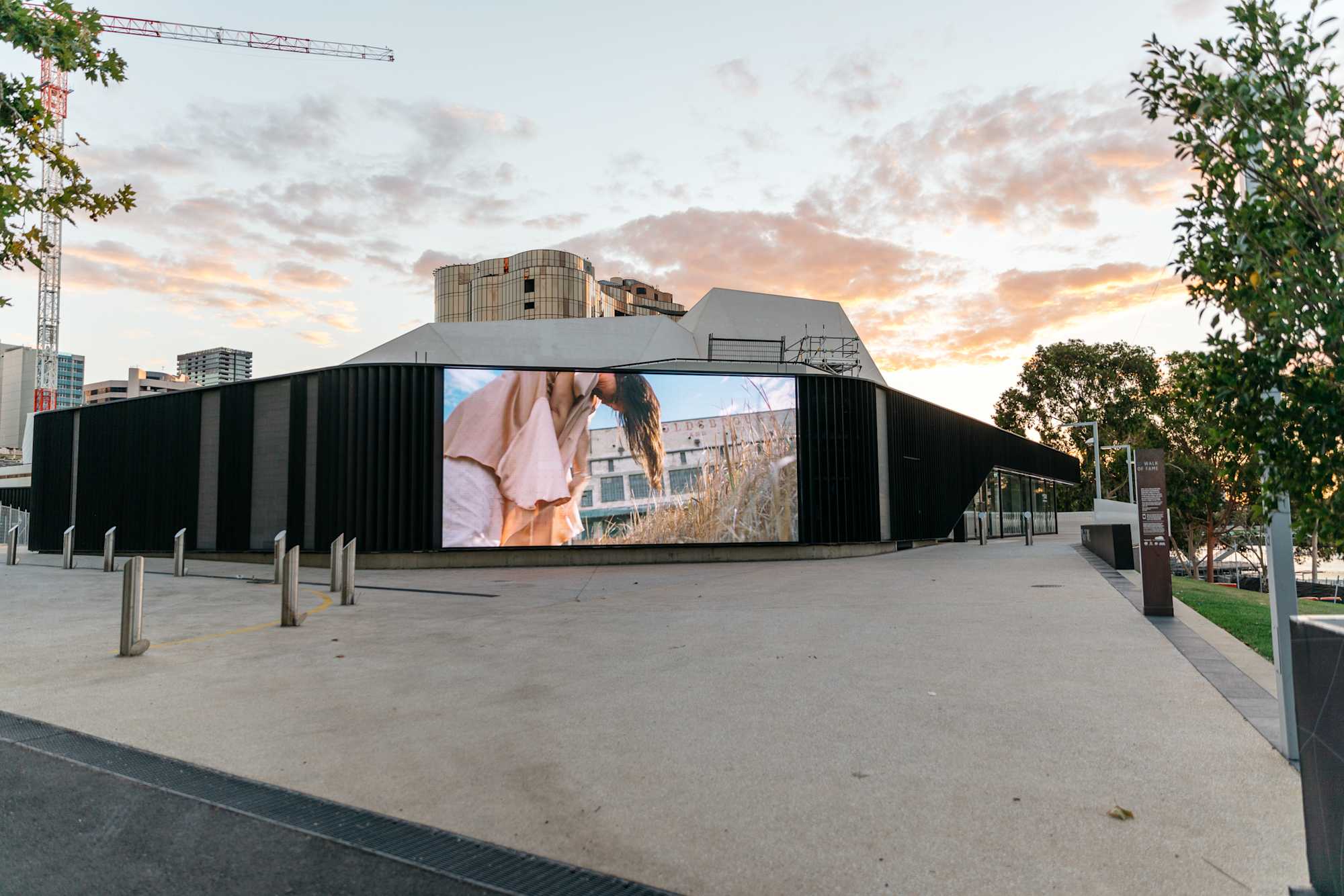 Henry Wolff | Henry Wolff