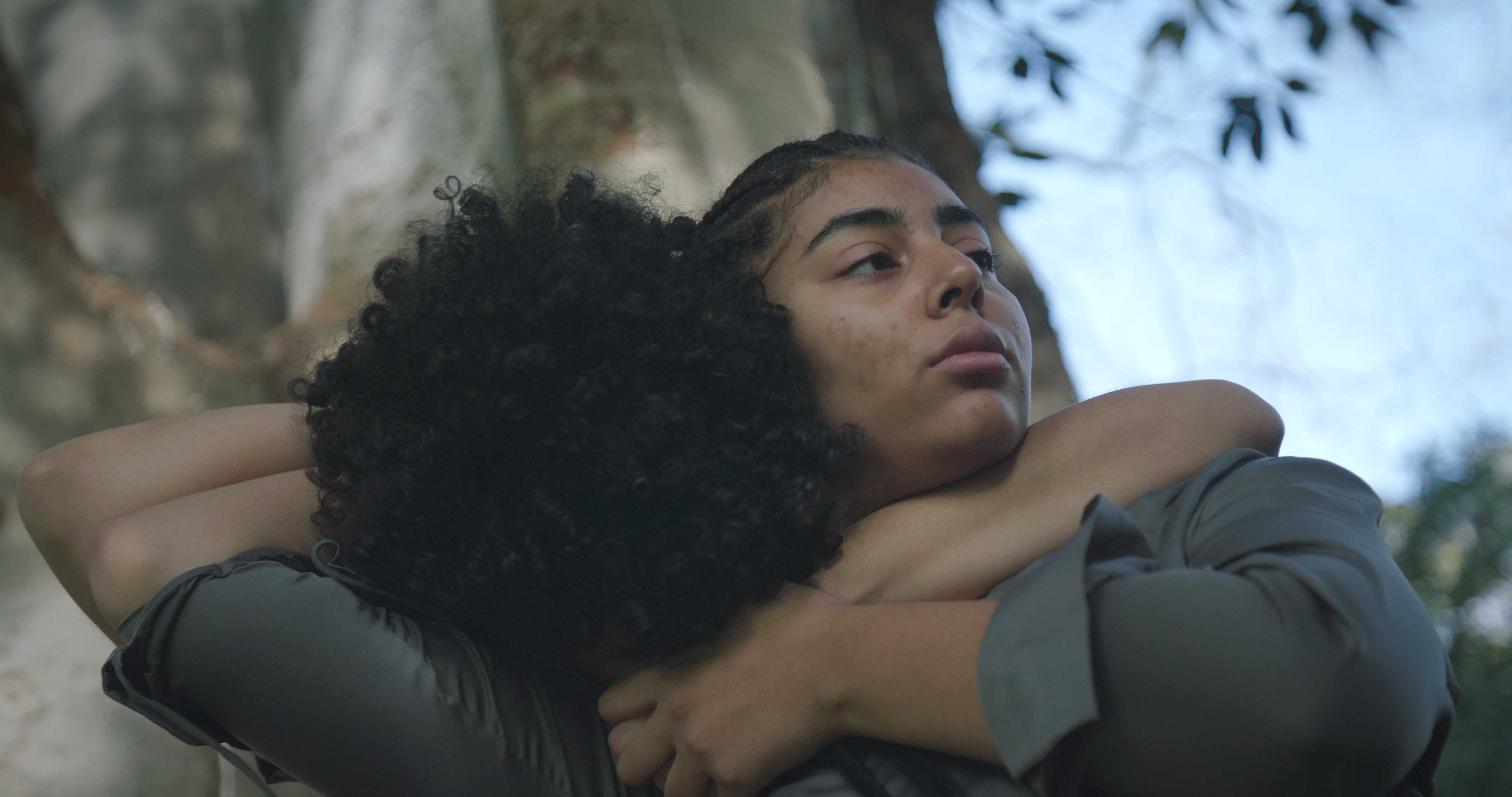 Henry Wolff | Henry Wolff